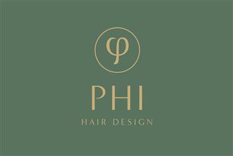 Phi Hair Design - Wilmington DE | Vagaro